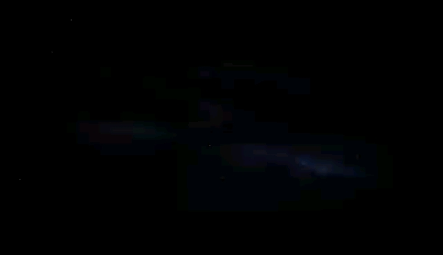 走进酷特智能(红领)数字化智能工厂,了解和现场体验以数据为驱动的...