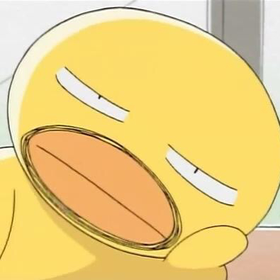 俺爱吃辣条 