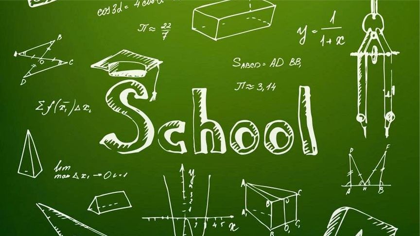 初中数学教学视频八年级上“16.3二次根式的运算(4)”| 九九奇数