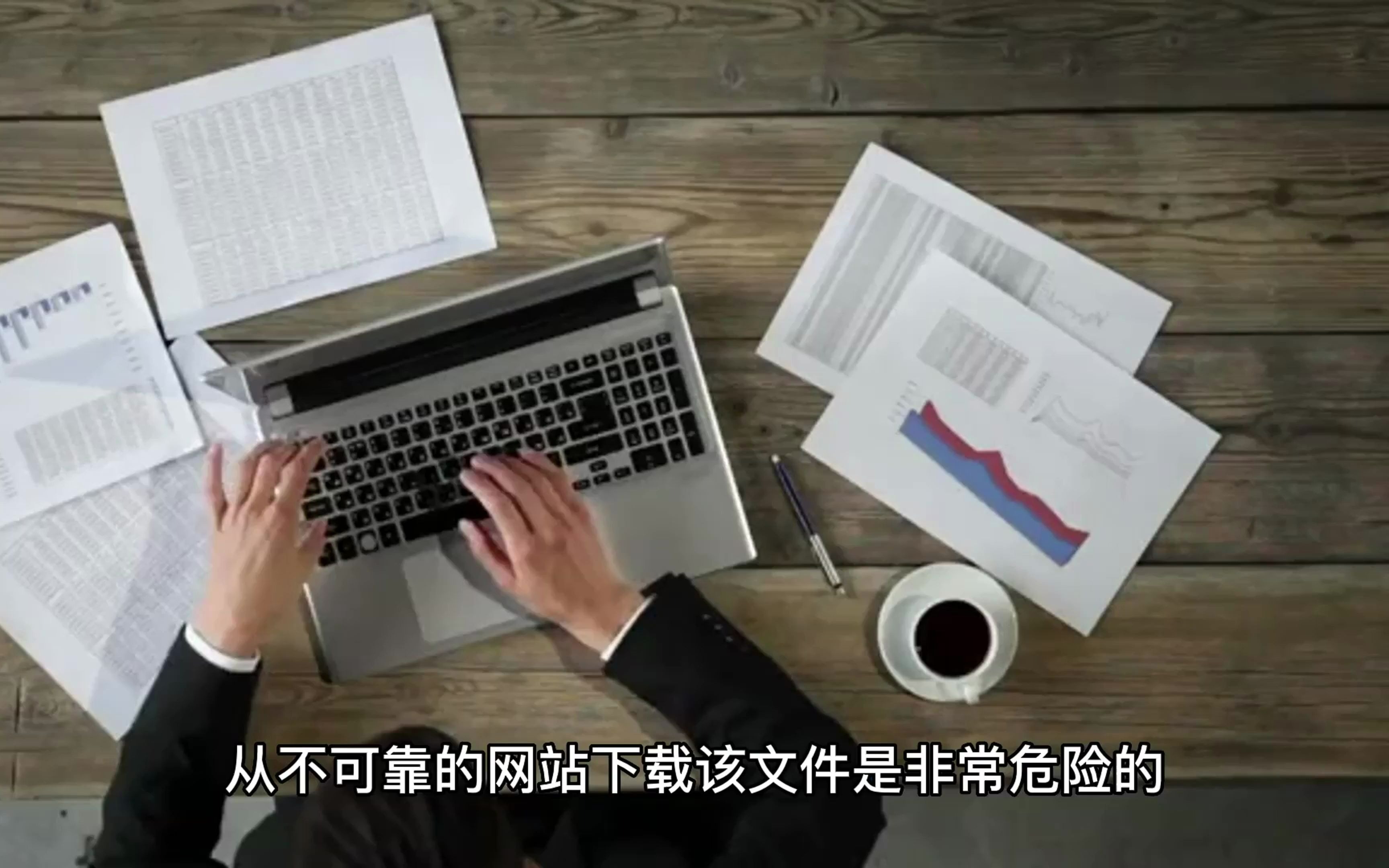 电脑缺失qt5gui.dll,冒险岛dll缺失,缺失libuv.dll【dll一键修复工具】