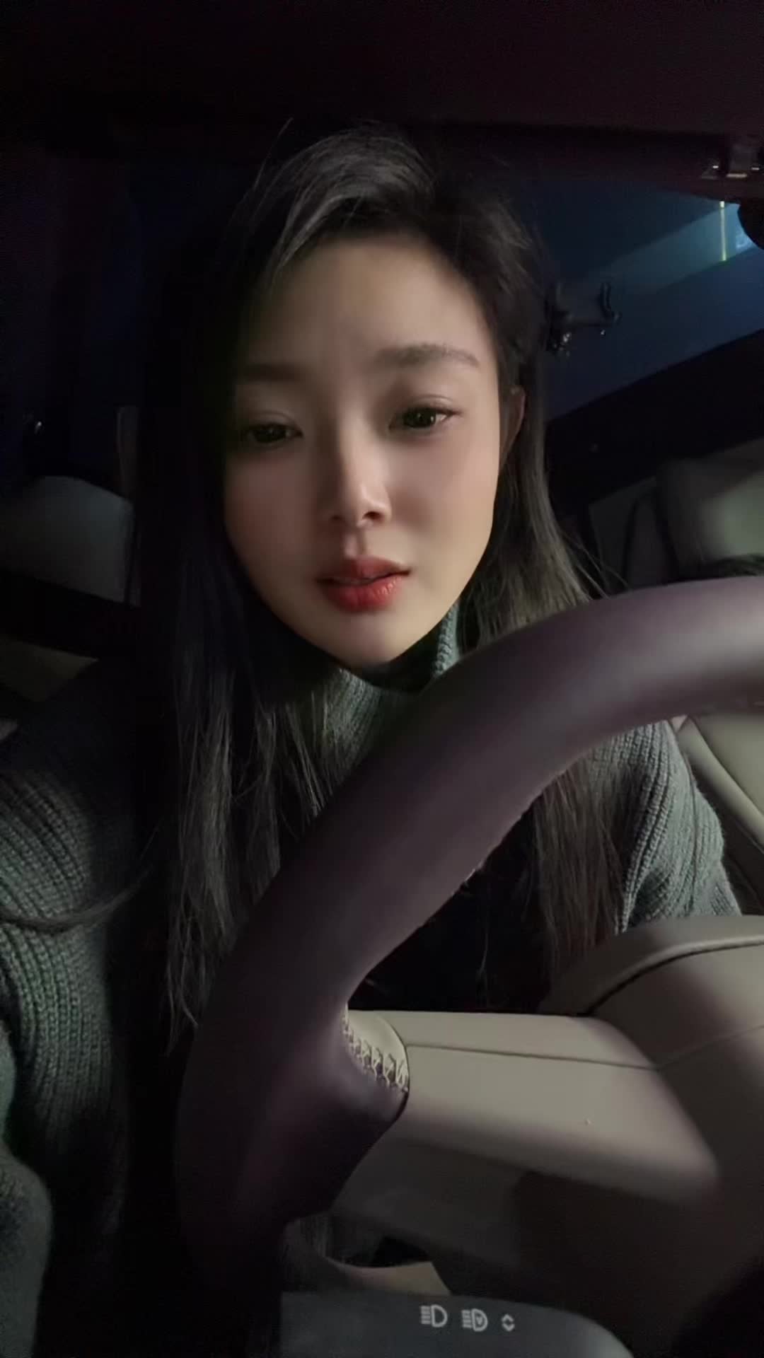 其实我想对小米和雷总说:当你说出虽千万人吾往矣!你早就做好了一切...