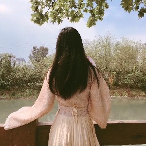 三木懂配方的芳疗师 