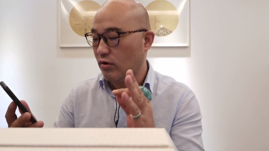 为什么说企业最高最核心的标准管理是指企业文化的标准管理?