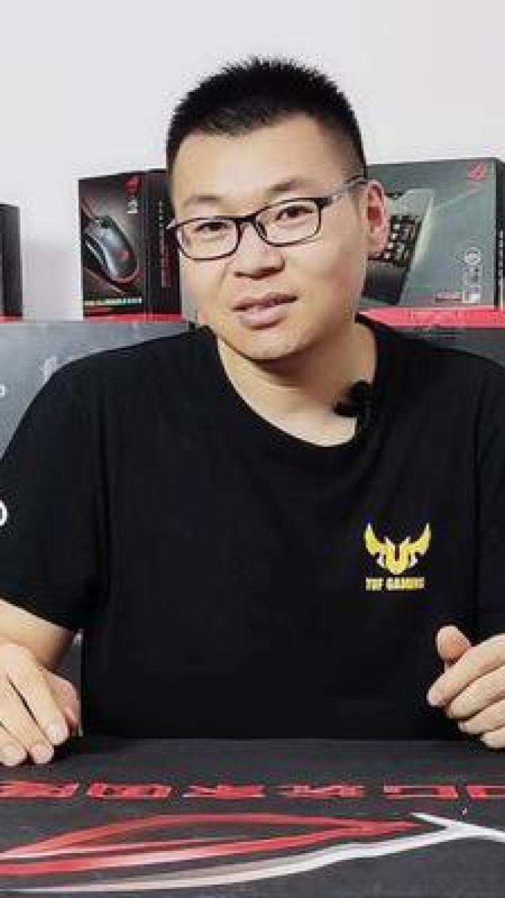 一个指令,快速查看电脑IP地址。