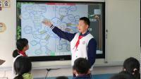 选举产生班委会(一等奖)-小学道德与法制优质课(2021)
