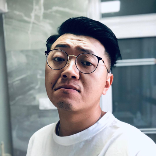 坤帅是爸爸 