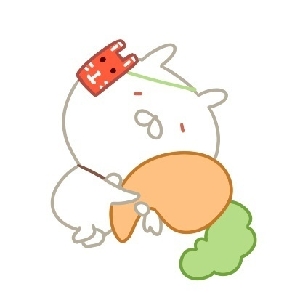 系外 