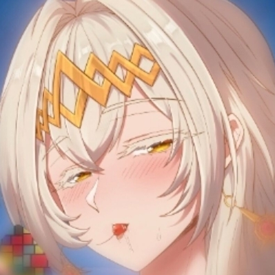 姓桐谷的鸣坂和人 