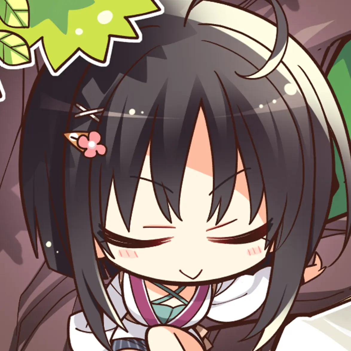 游戏王小桃owo 