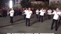 新宾满族自治县民间艺术团 学习雷锋好榜样