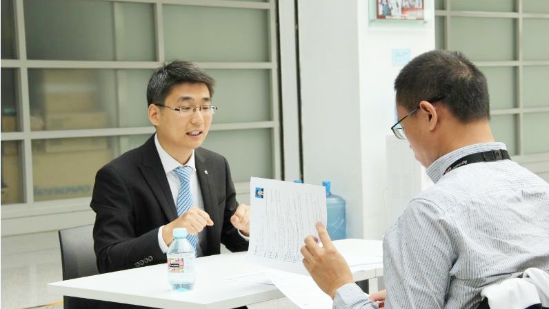 离职证明有哪些用处？跳槽的人要注意啦！