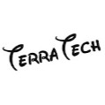TerraTech中国美食 