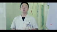 湘雅三医院输血科MV