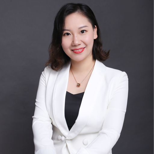 猎头Ra姐说营销职场 