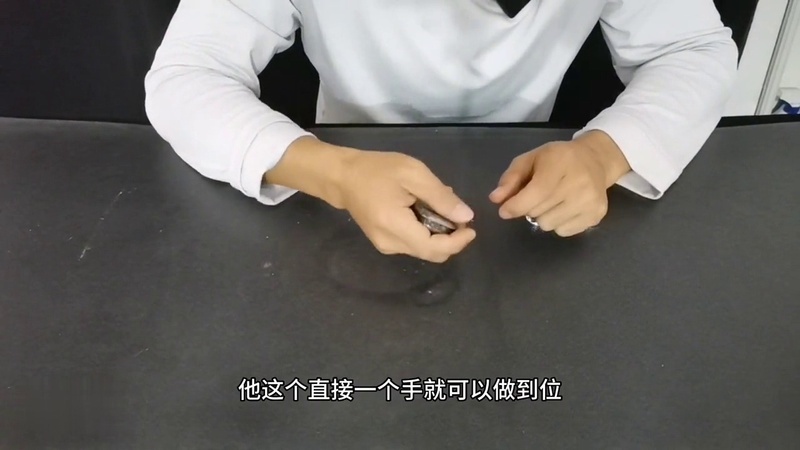 打假22元的自动焊锡枪,有了它一只手就能轻松焊接了?真的好用吗