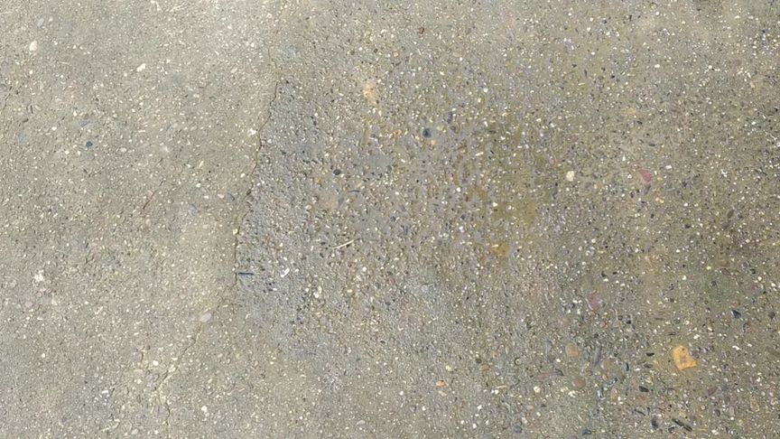 朋友买了太台荣威i5,我们一起去看看油耗吧