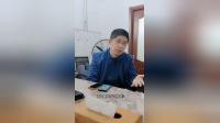 小公司的目的不是为了卖货,而是生存。