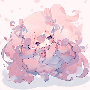 XJ某 