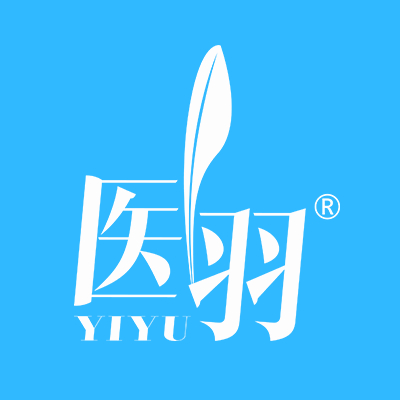 bili_472551393 
