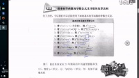 人教版选修导数1.2导数的计算