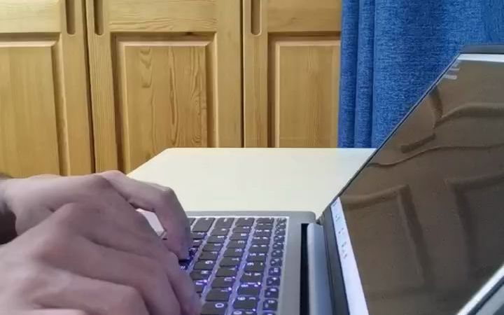 Python演奏《致爱丽丝》节选