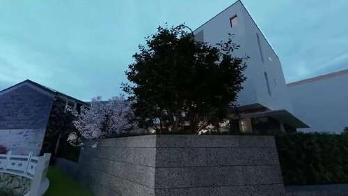 从PS到厨房,设计师的料理逆袭之路