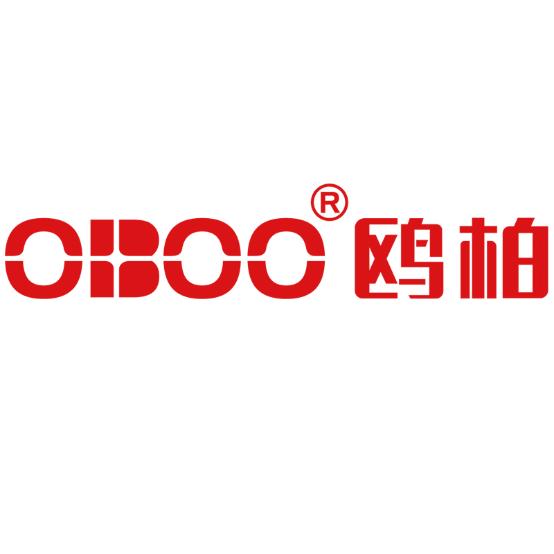 OBOO鸥柏 