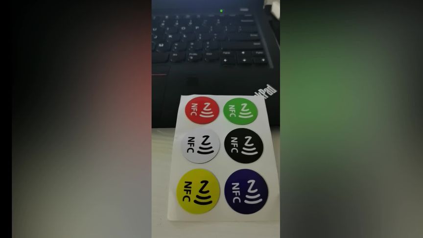 非华为手机多屏协同、一碰传怎么玩