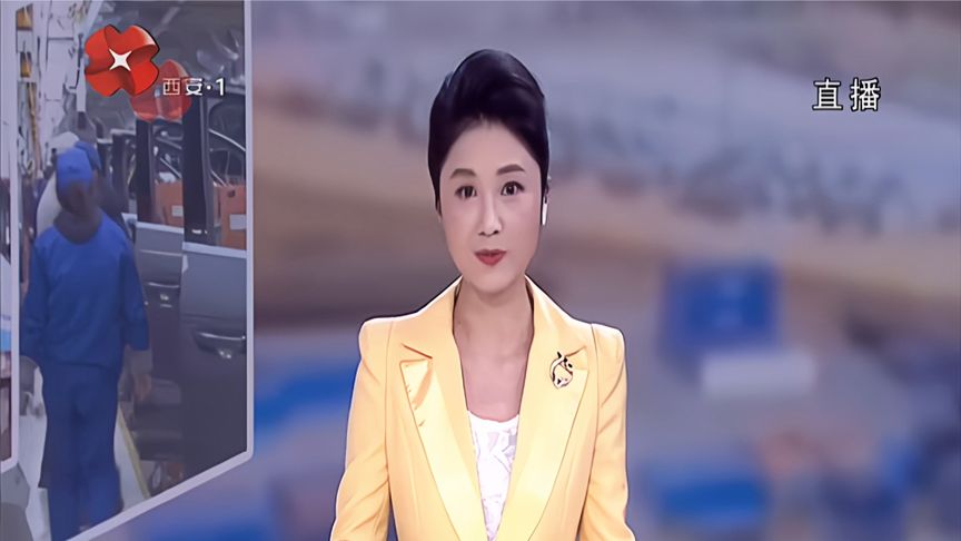 第二场“代表通道”开启 六名市人大代表接受媒体集中采访