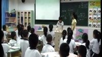 人教版小学数学―五年级下册―总复习第四课时《图形与几何》整理与...