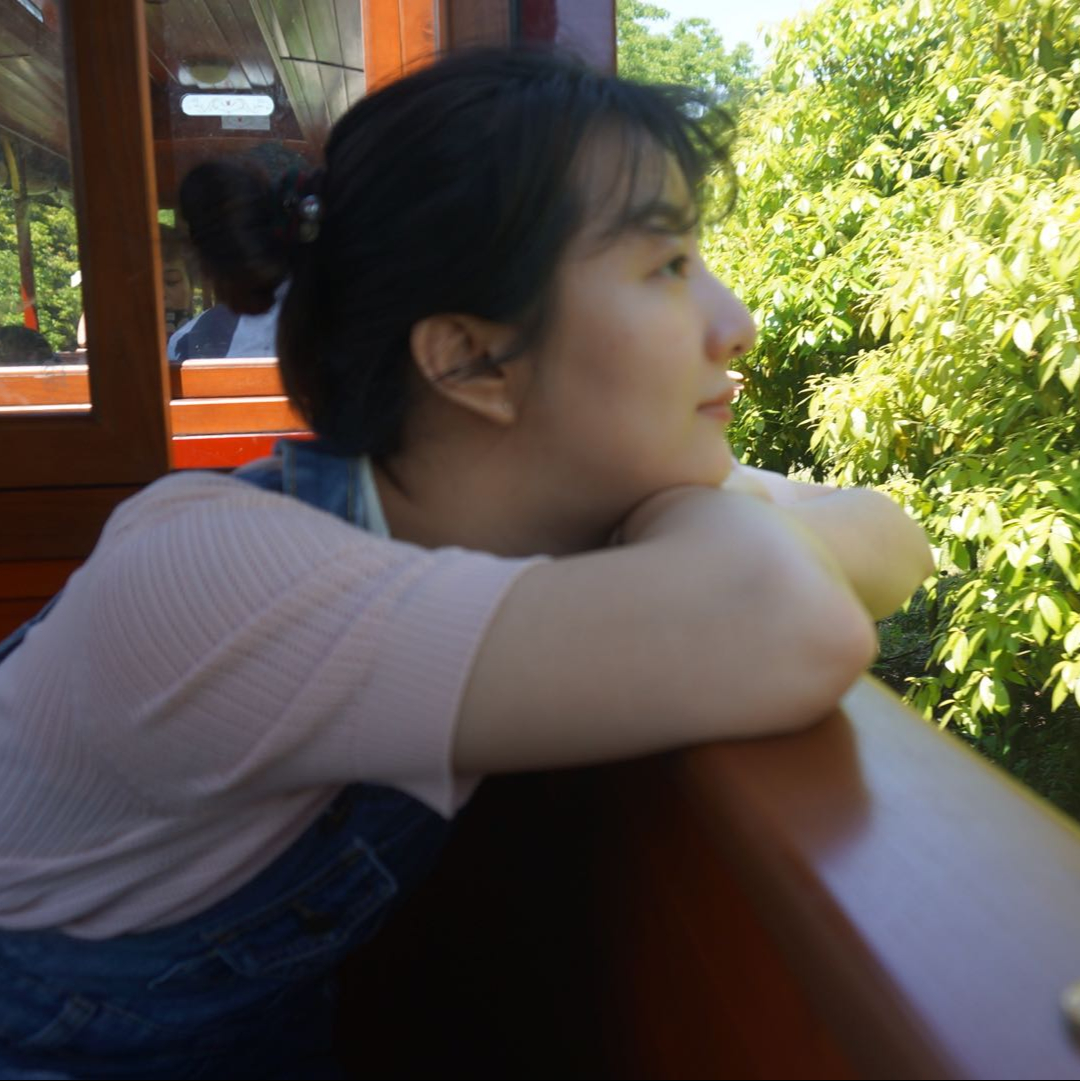 职场的IdeaPoint 