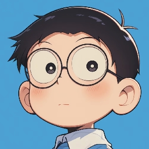 司鼓君 