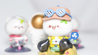 魔浪O5二代TWS性能提升,优化升级,与一代加强版比