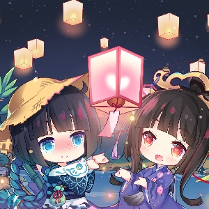 雪儿豆豆吃不胖 