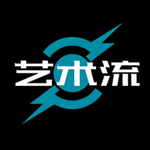 李老师教艺术 
