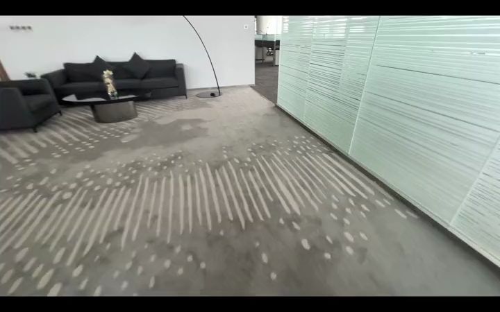 你还在一个一个手动保存买家秀吗?观看此视频,教你如何一秒批量下载...