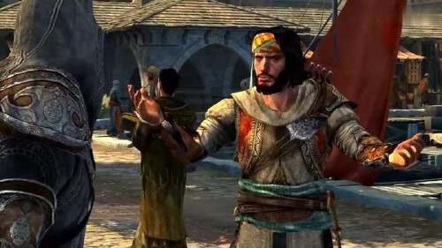 Switch骨折价盘点!荒野大镖客、刺客信条史低入手攻略