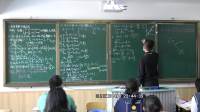 1.27高二数学第5次直线参数方程几何意义的应用及综合合并版-B5