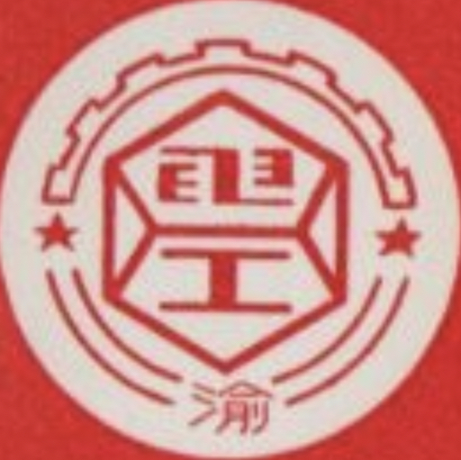 B太保 