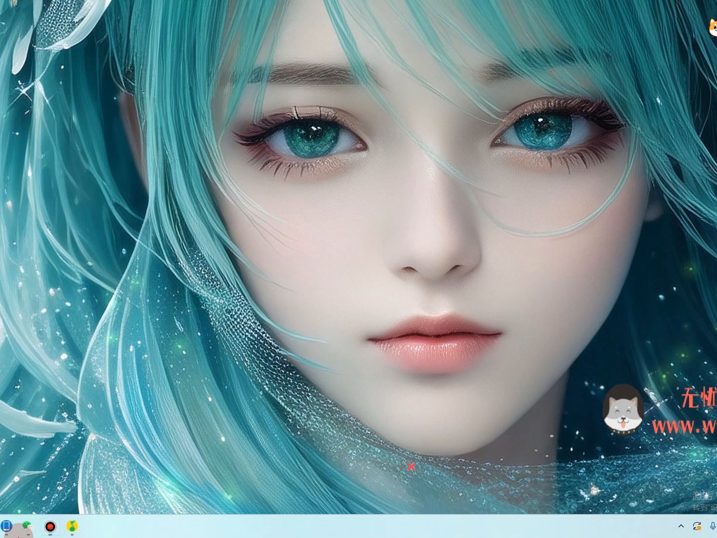 三网H5游戏【棍子西游H5】最新整理Linux手工服务端+运营后台+全套...