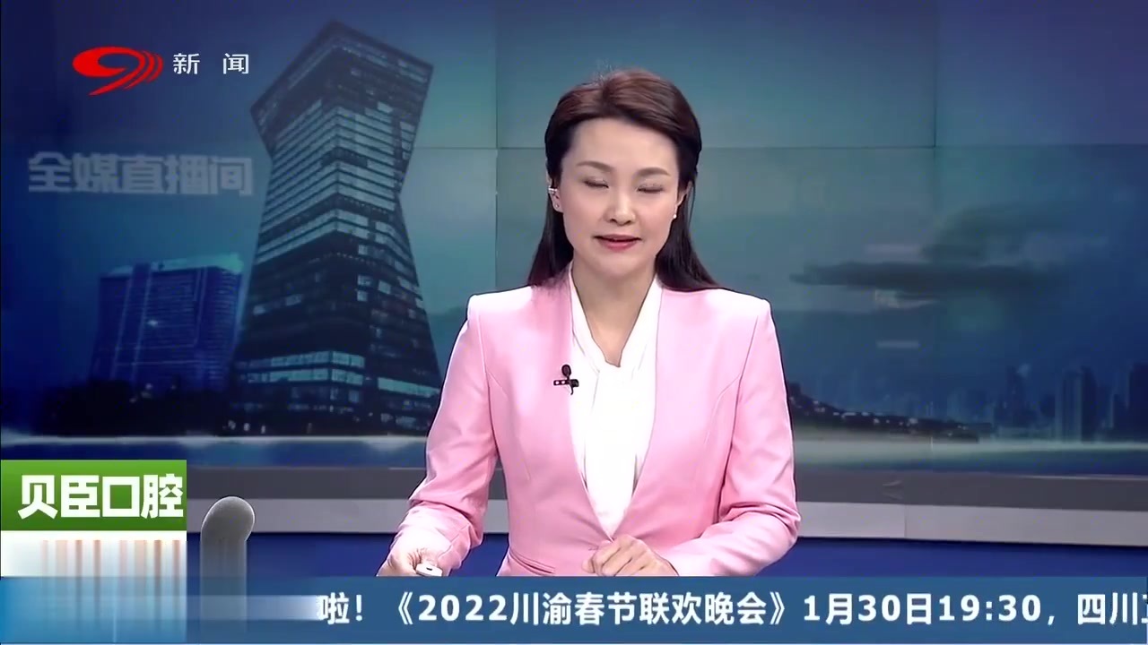 探营《过年进行时》,定格动画贺新年