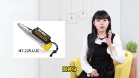 房建混凝土结构检测设备及人员要求有哪些?