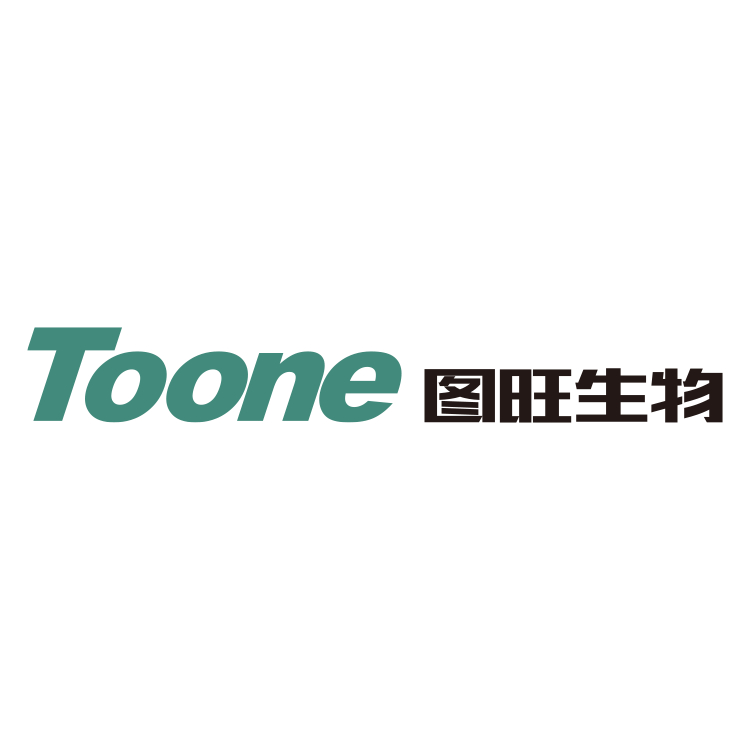图旺生命科学-小夏 
