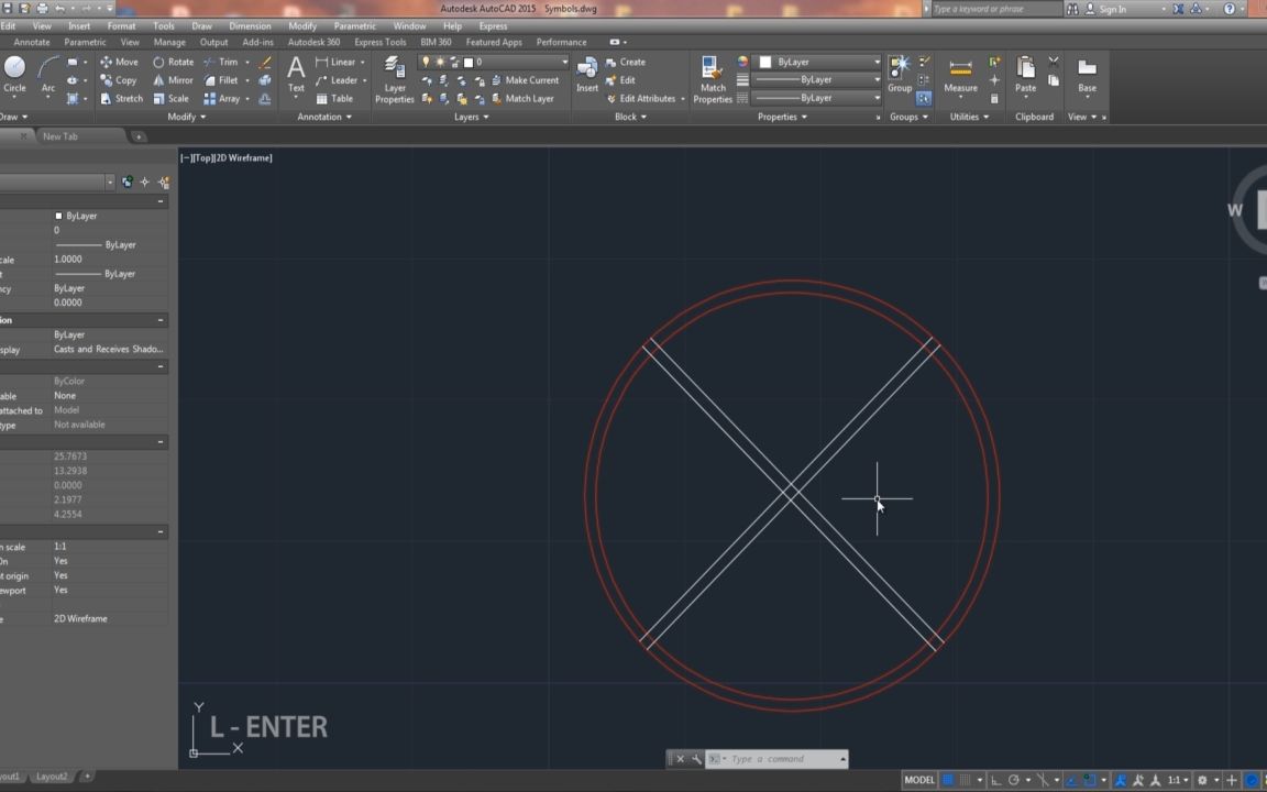 3dsMax与Vray室内设计项目训练视频教程