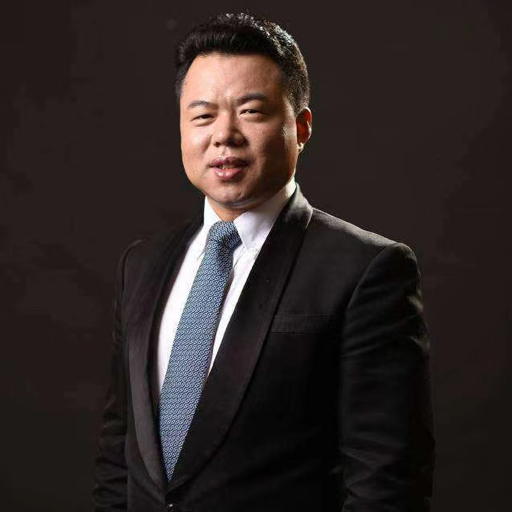 李建伟商法 