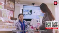 微信 支付宝的安全级别和五角大楼一样,安全吗?
