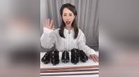手持式油管矫正工具手动弯管调直机钢管铝管直管器空调铜管校直器