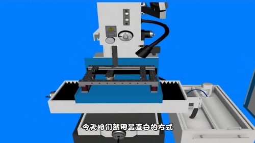 线切割3b简单图案代码