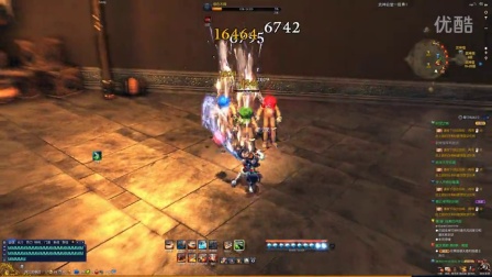 剑灵宏鼠标一键卡刀 灵剑 风魂