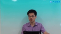 005-资料分析-估算公式法_batch